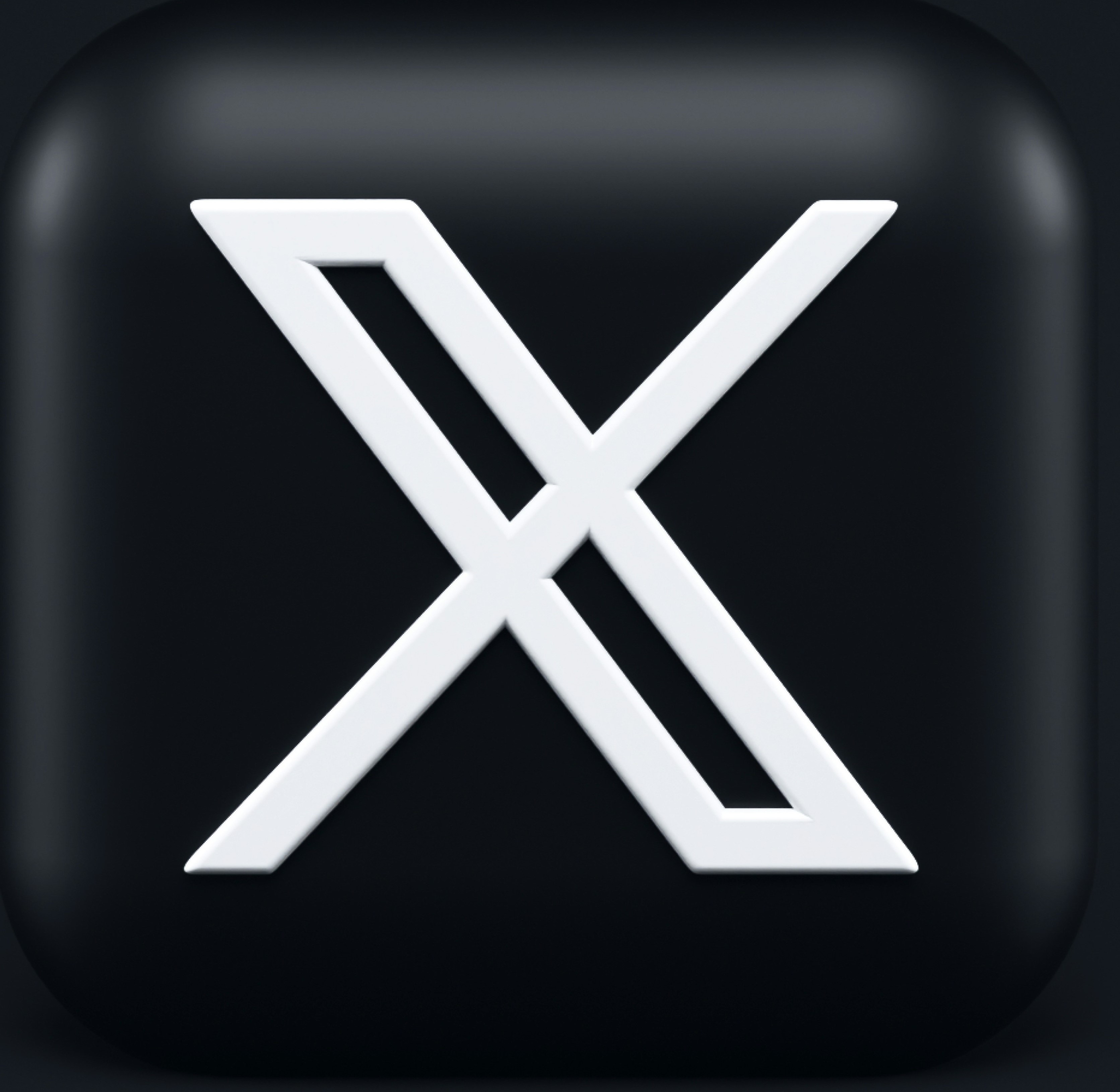 Software Engineering